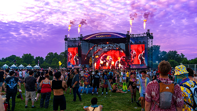 Upcoming Events | Discover DC Now