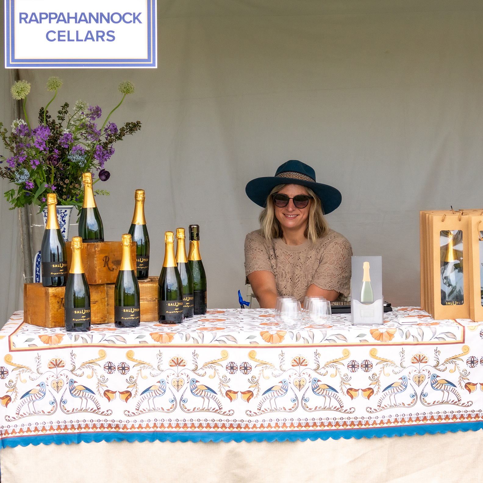 2025 Virginia Golf Cup | Discover DC Now